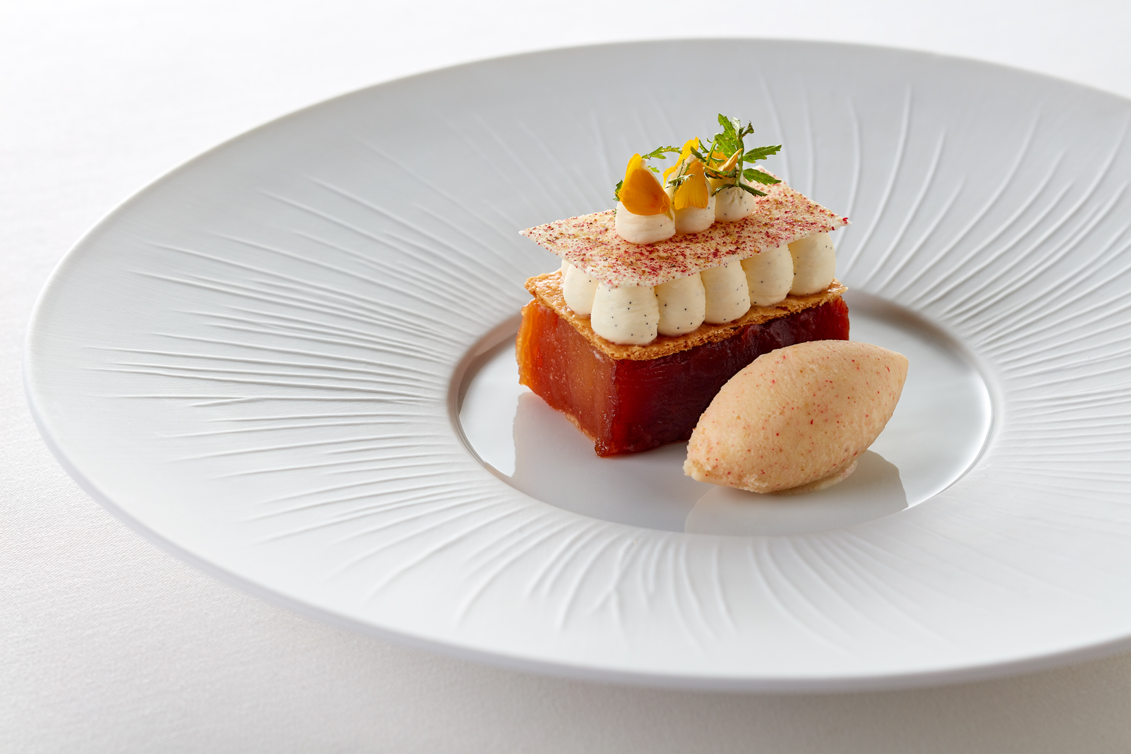 Grove Narberth | The Seren Collection