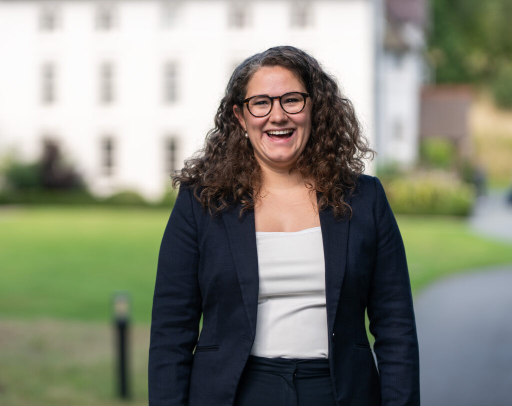 Grove Narberth | The Seren Collection