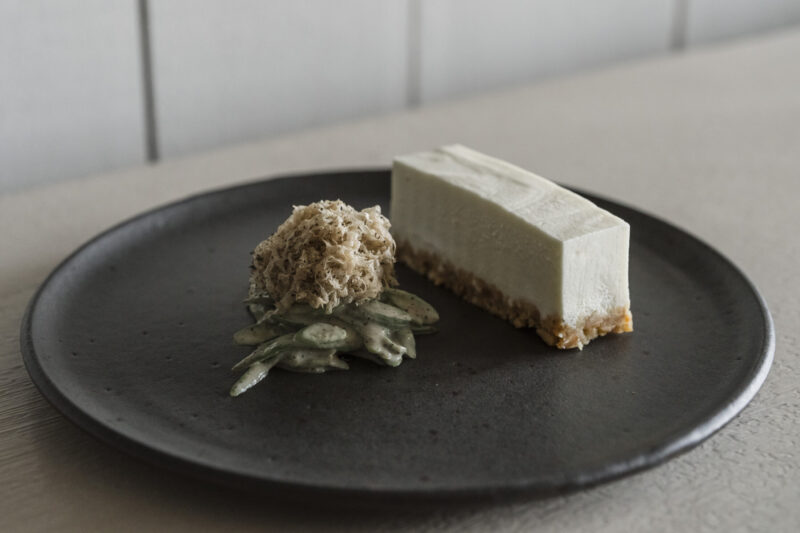 Beach House Oxwich | The Seren Collection