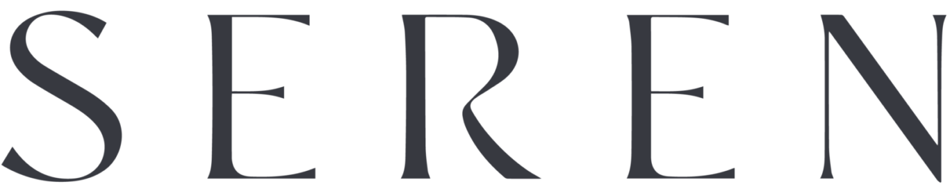 Join The Seren family | Jobs At Seren