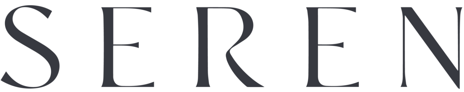 Join The Seren family | Jobs At Seren