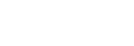 Seren | An Independent Welsh Hospitality Company