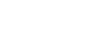 Seren | An Independent Welsh Hospitality Company