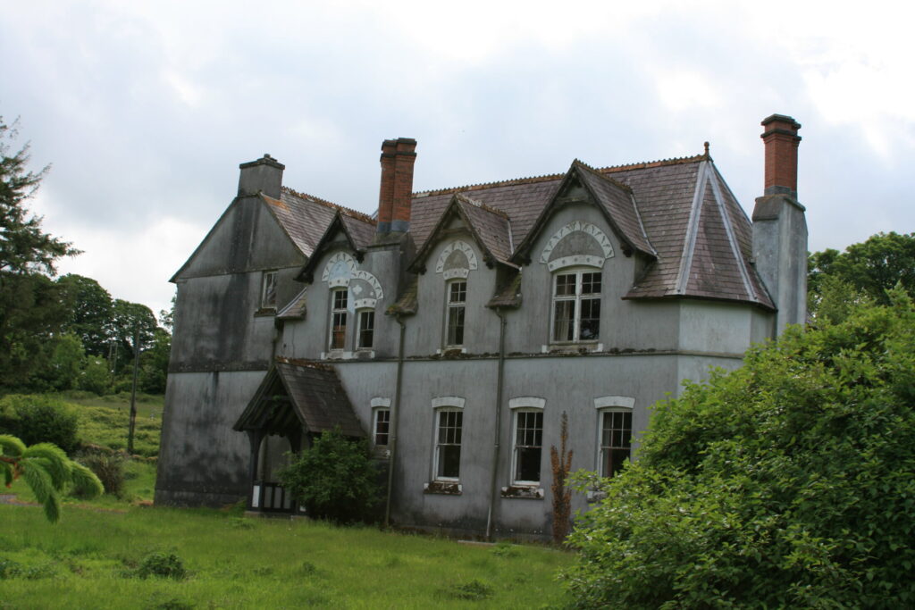 Our Story - The Seren Collection