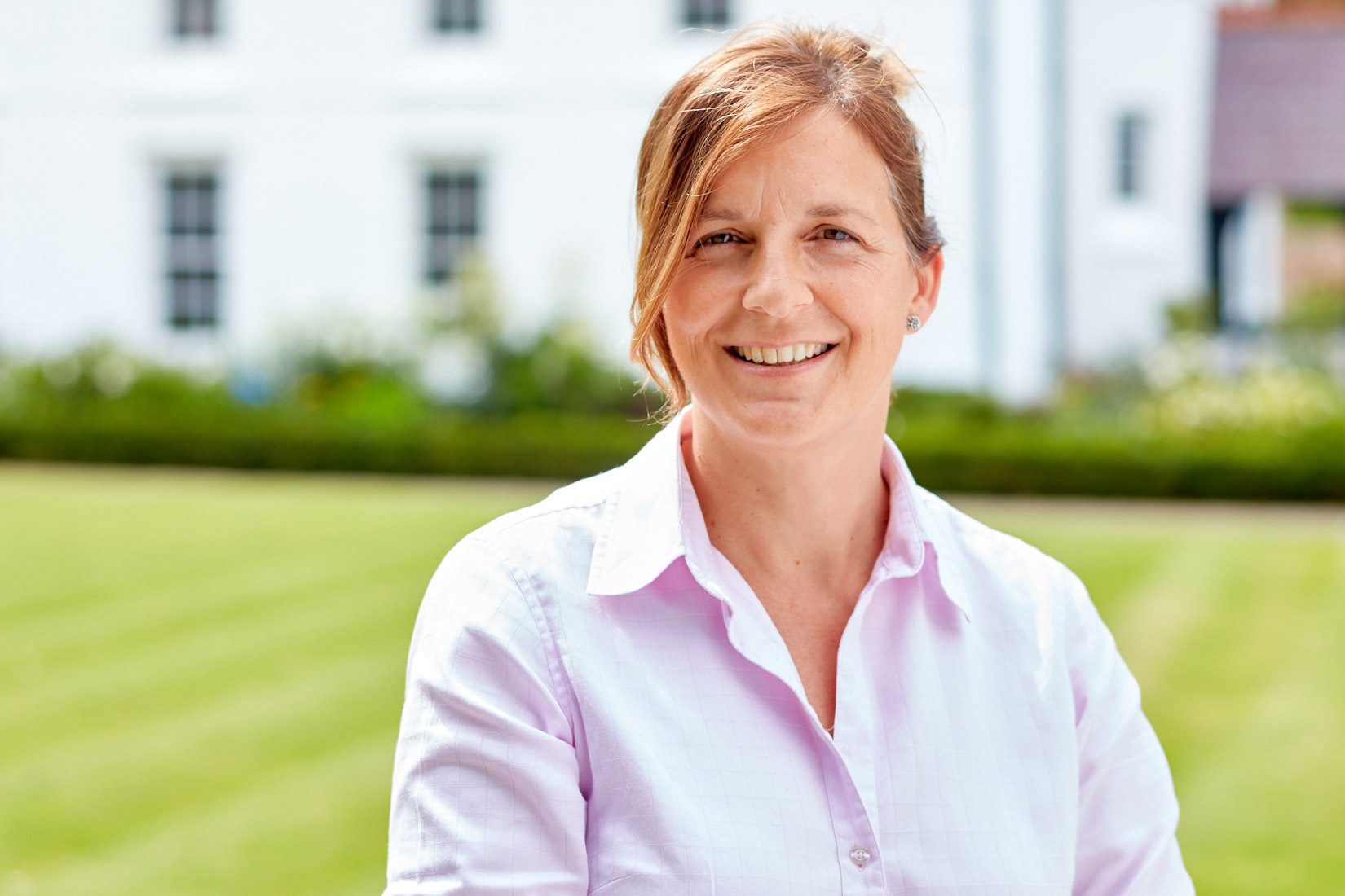 Celebrating International Women's Day - The Seren Collection