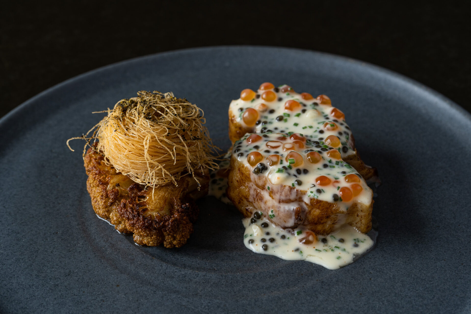 Beach House Oxwich | The Seren Collection