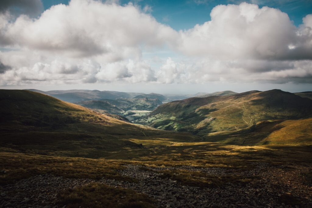 Our Story - The Seren Collection