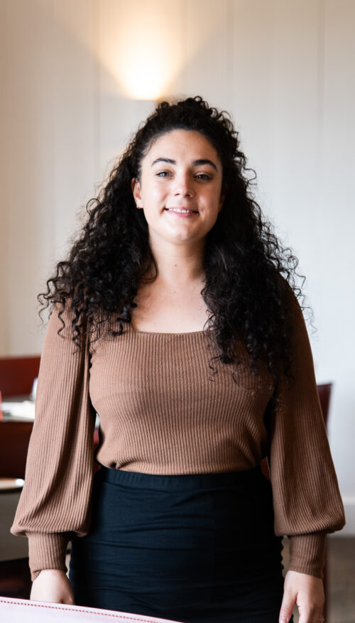 Beach House Oxwich | The Seren Collection