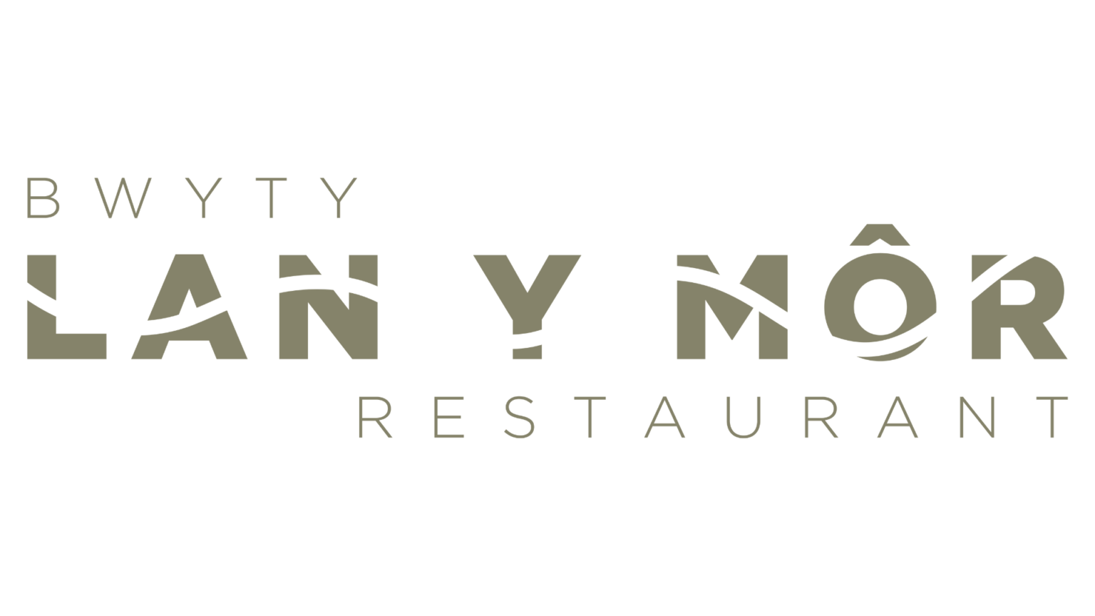 Lan y Môr Careers | Jobs At Seren