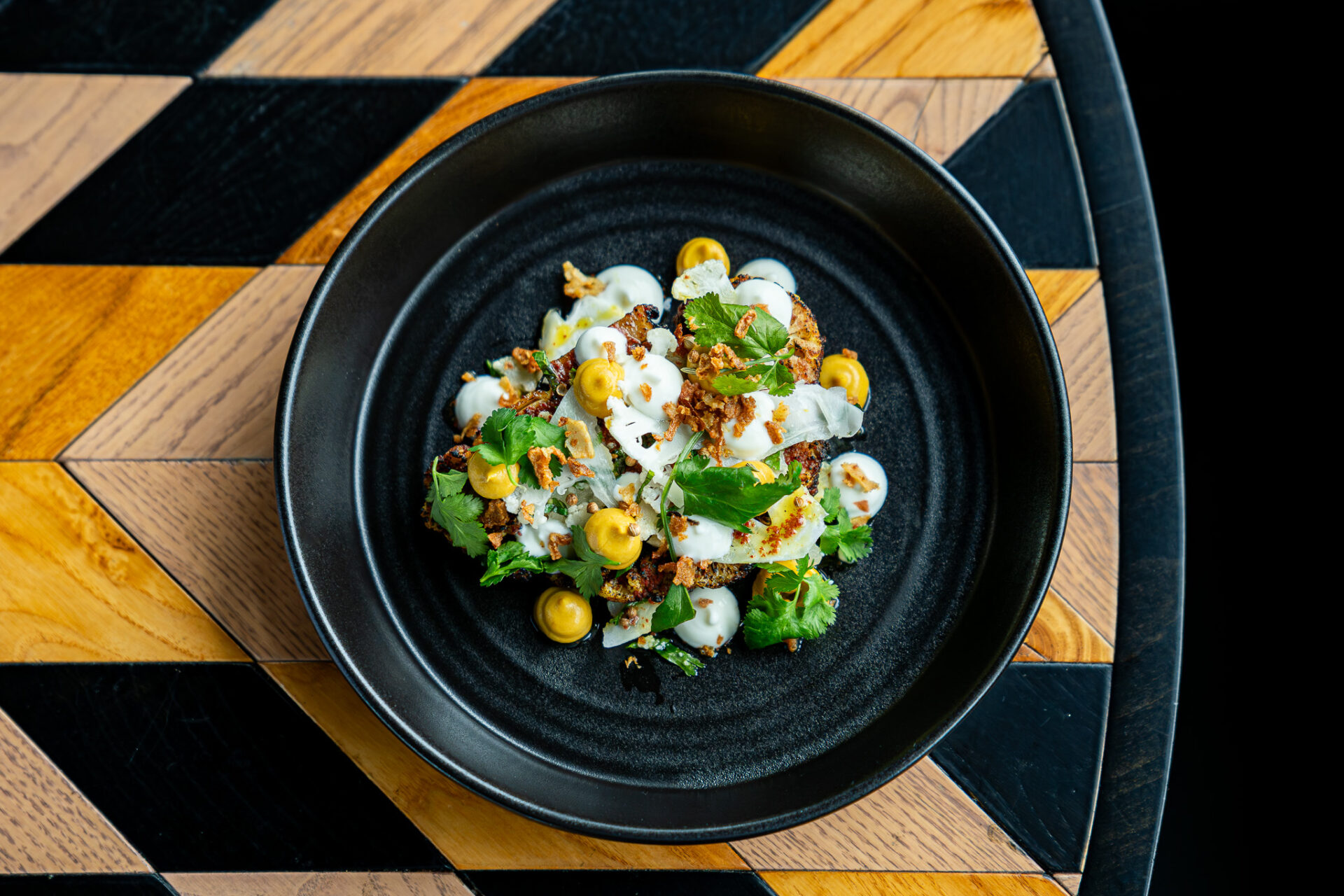 Lan y Môr | The Seren Collection