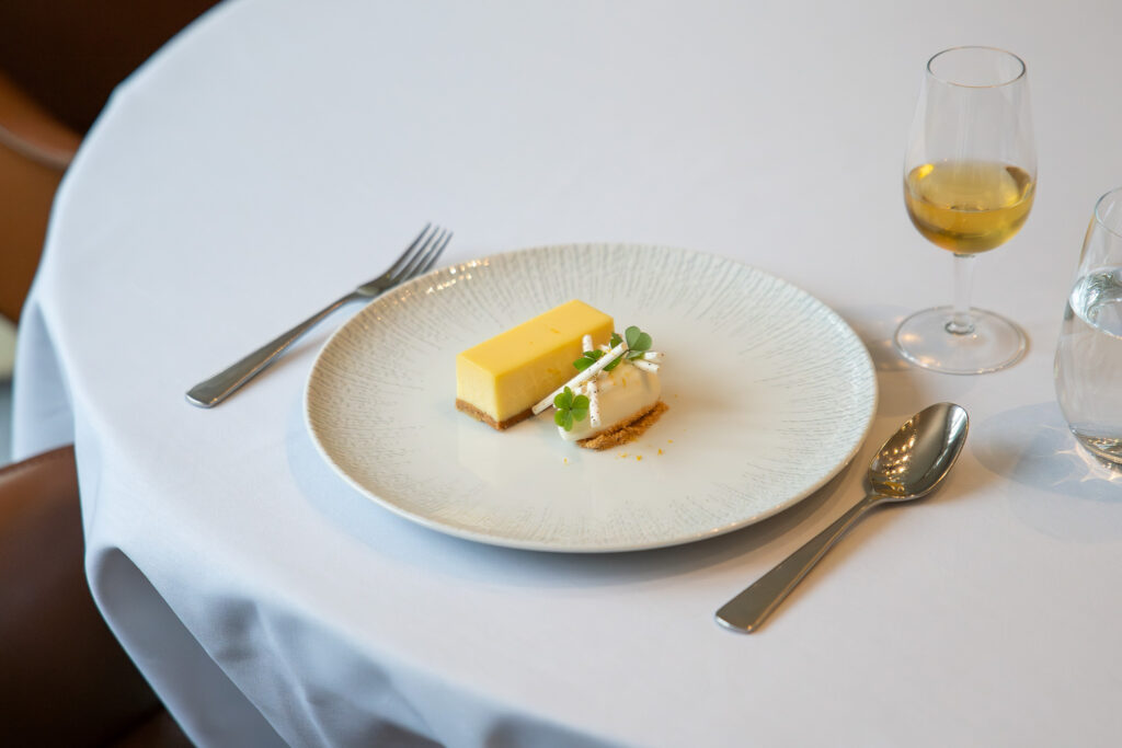 Penmaenuchaf Dolgellau | The Seren Collection